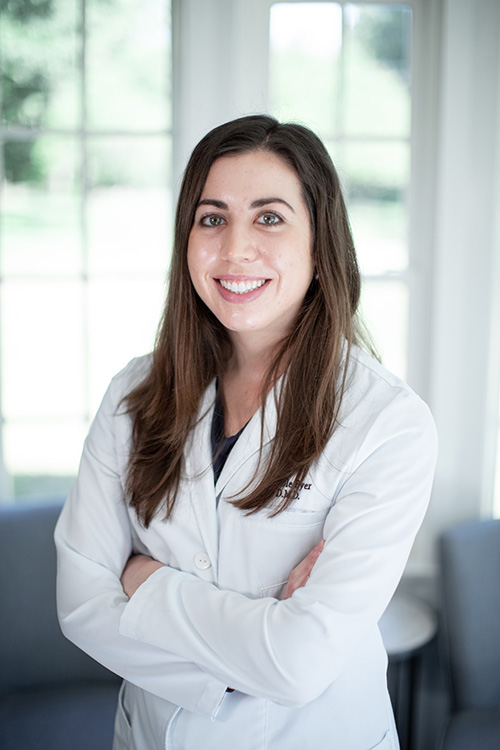 Our Team - Matthew Annese, DMD | North Billerica Smiles