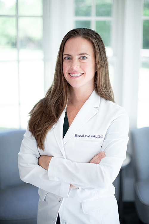Our Team - Matthew Annese, DMD | North Billerica Smiles