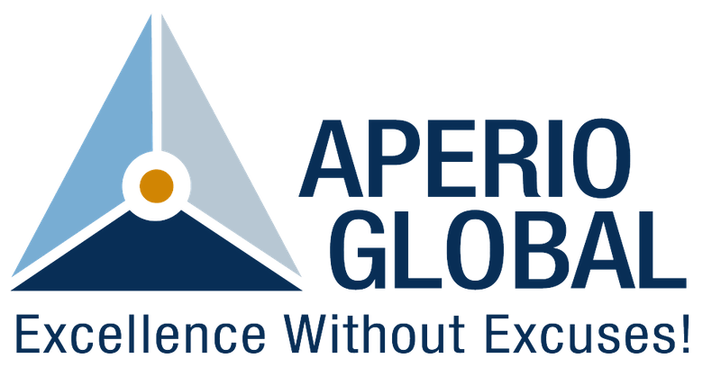 Aperio Global