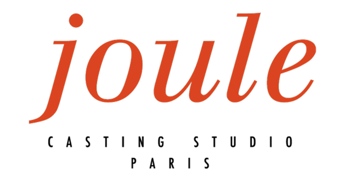 Joule Casting Studio