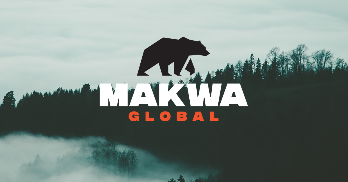 Tribal Enterprise Capabilities for Government Agencies - Makwa Global