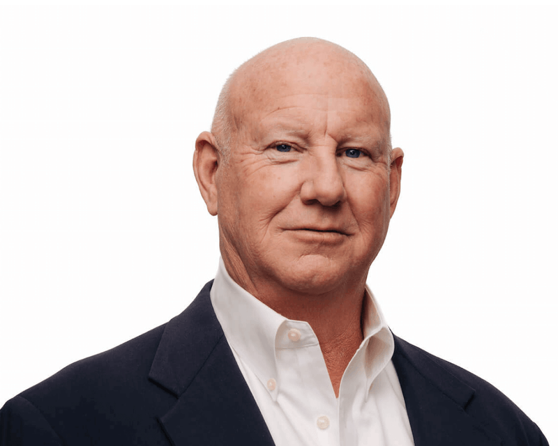 Makwa Global | About