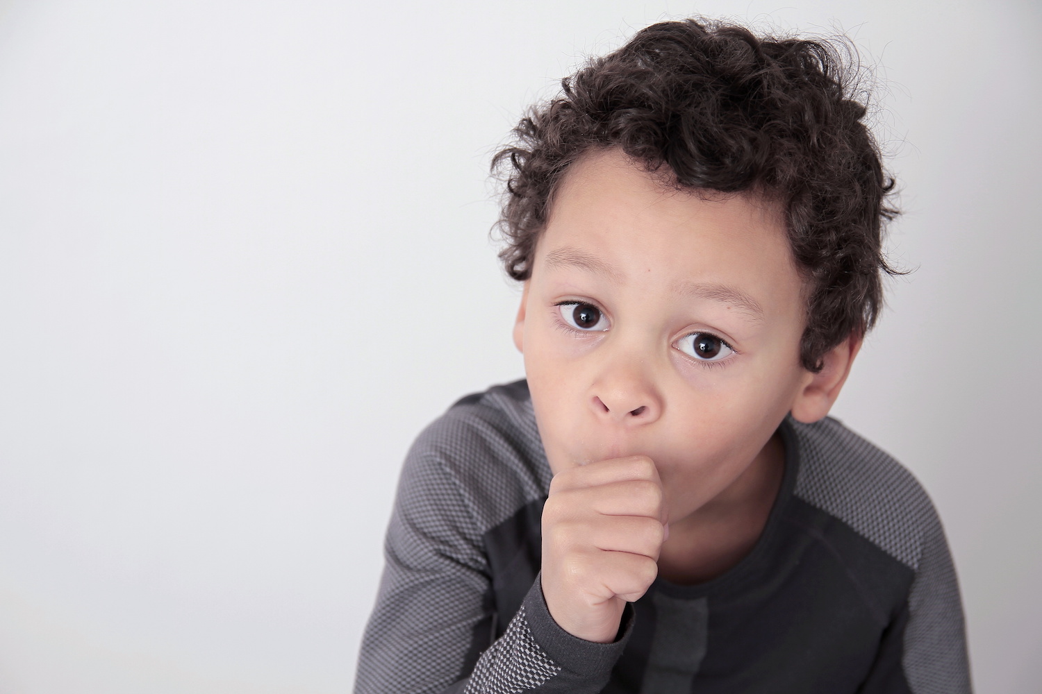 What Are the Side Effects of Thumbsucking? | Vivid Smiles