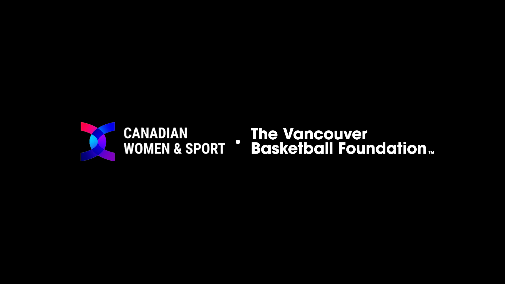 The Vancouver Basketball Foundation