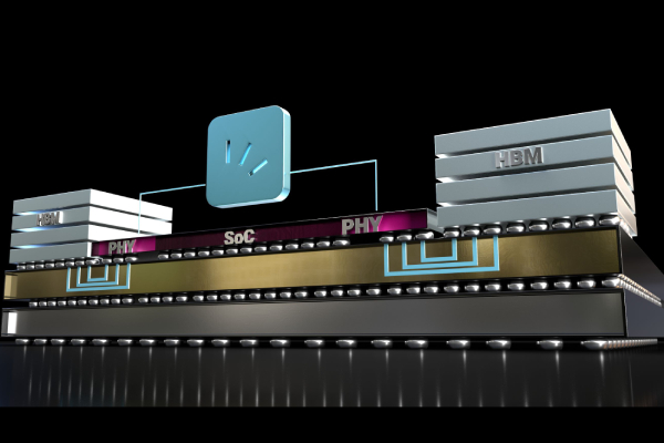 High Bandwidth Memory (HBM) Reliability | proteanTecs | proteanTecs Blog