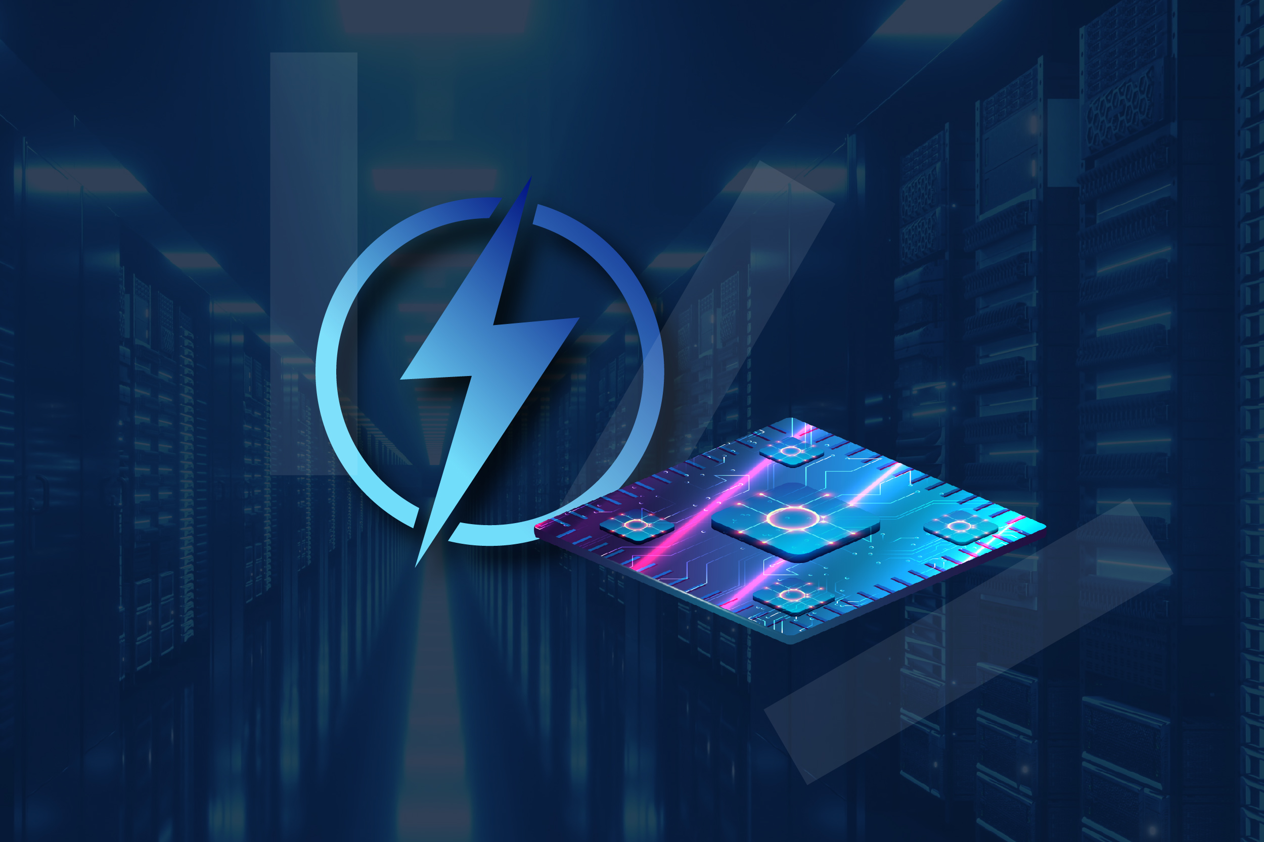 Examining the Impact of Chip Power Reduction on Datacenter Economics ...