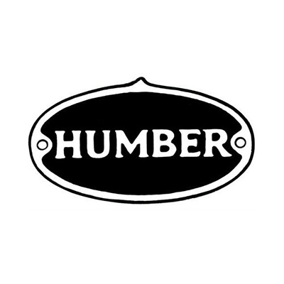 Home - Le Riche Automobile Restorers