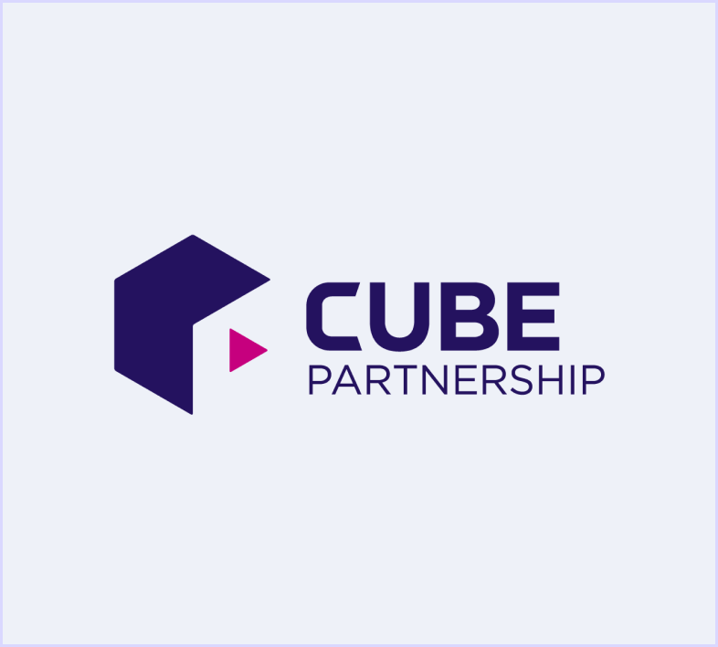 Providing Cube Partnership with a holistic overview of their eCommerce ...