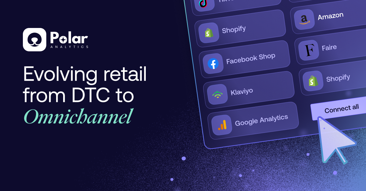 Welcome to the World of DTC Brands: Unlocking Success in the ...