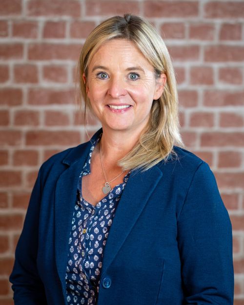 Join Therapeutic Coaching