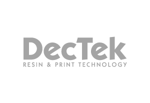 Welsh design agency assisting marketing teams worldwide | Mediadesign ...