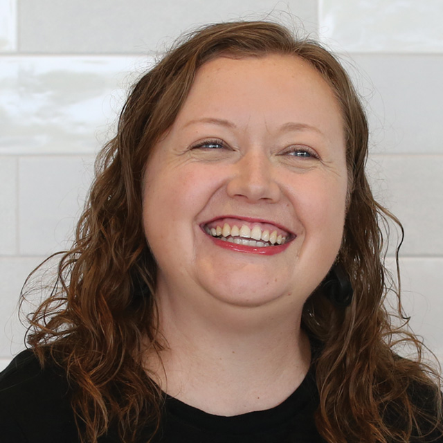 Mrs. K. Watson | Park Christian School | K-12 Education in Moorhead MN ...