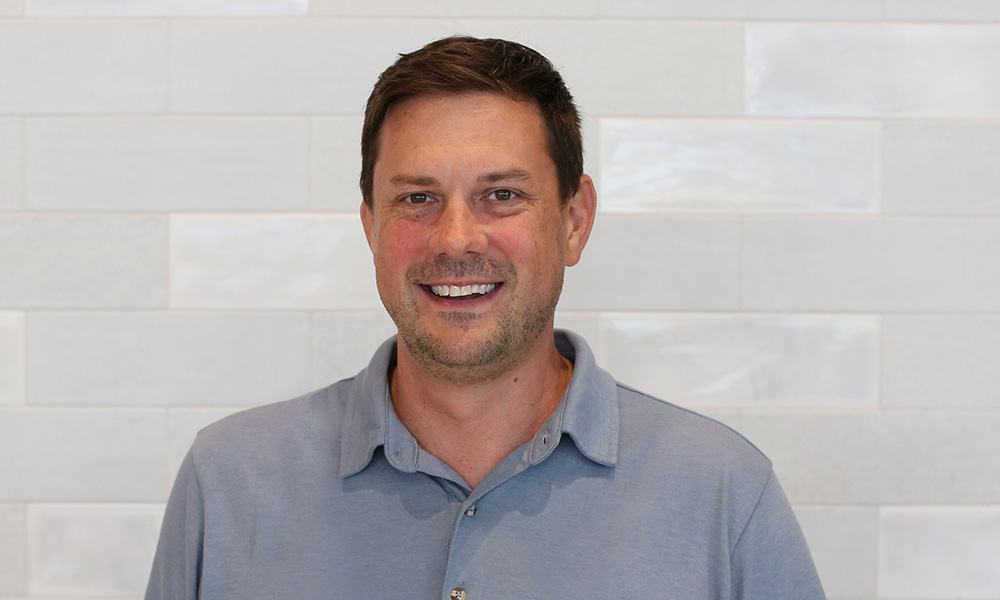 Mr. A. Fuller | Park Christian School | K-12 Education in Moorhead MN ...