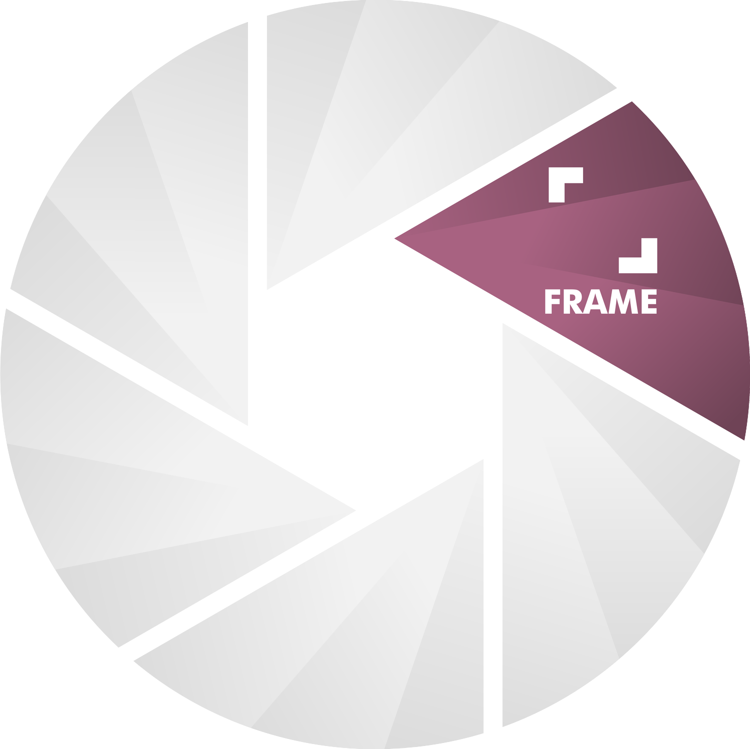 Innovu - Optimize Benefits & Risk Programs