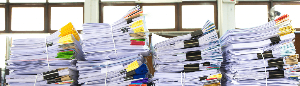 How Does Your Benefits Plan Stack Up?