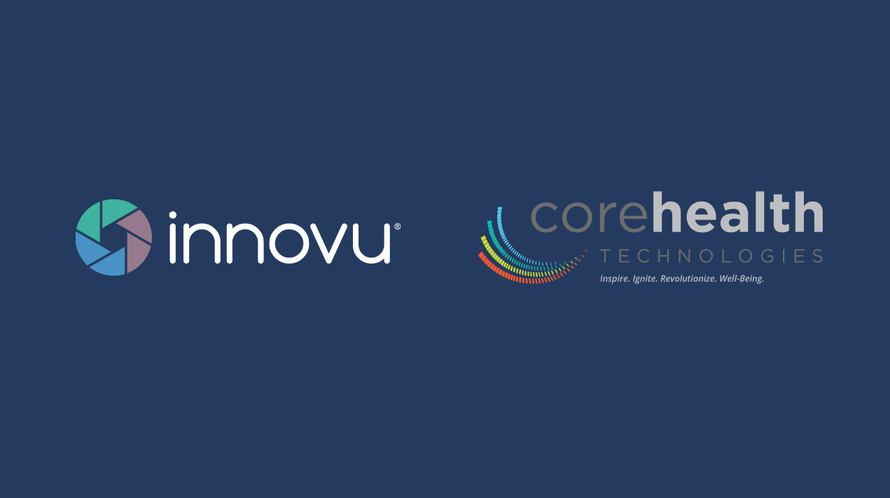 Innovu Healthcare Analytics Platform Now Available via CoreHealth’s ...