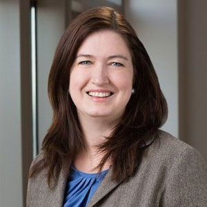 Activate Course Live