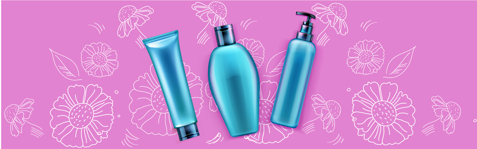 Product Illustration: Everything You Need to Know