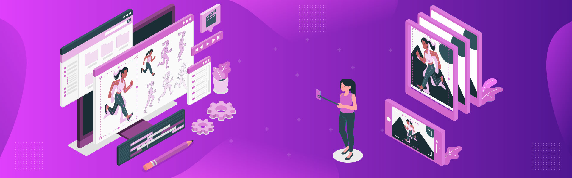 Top 10: Best Stop Motion Animation Software for Mac and Windows 2023