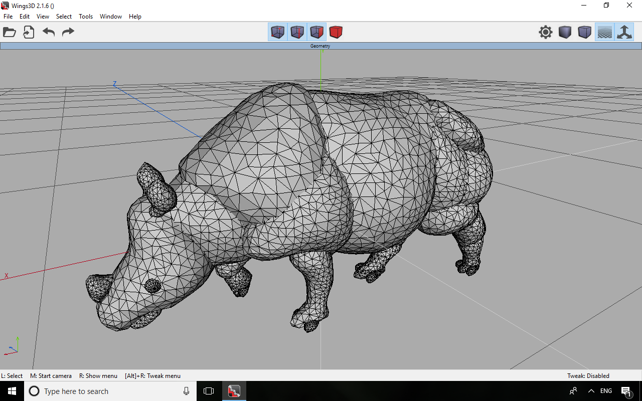 Top 10: Best Free 3d Animation Software for Beginners [Mac & Windows]