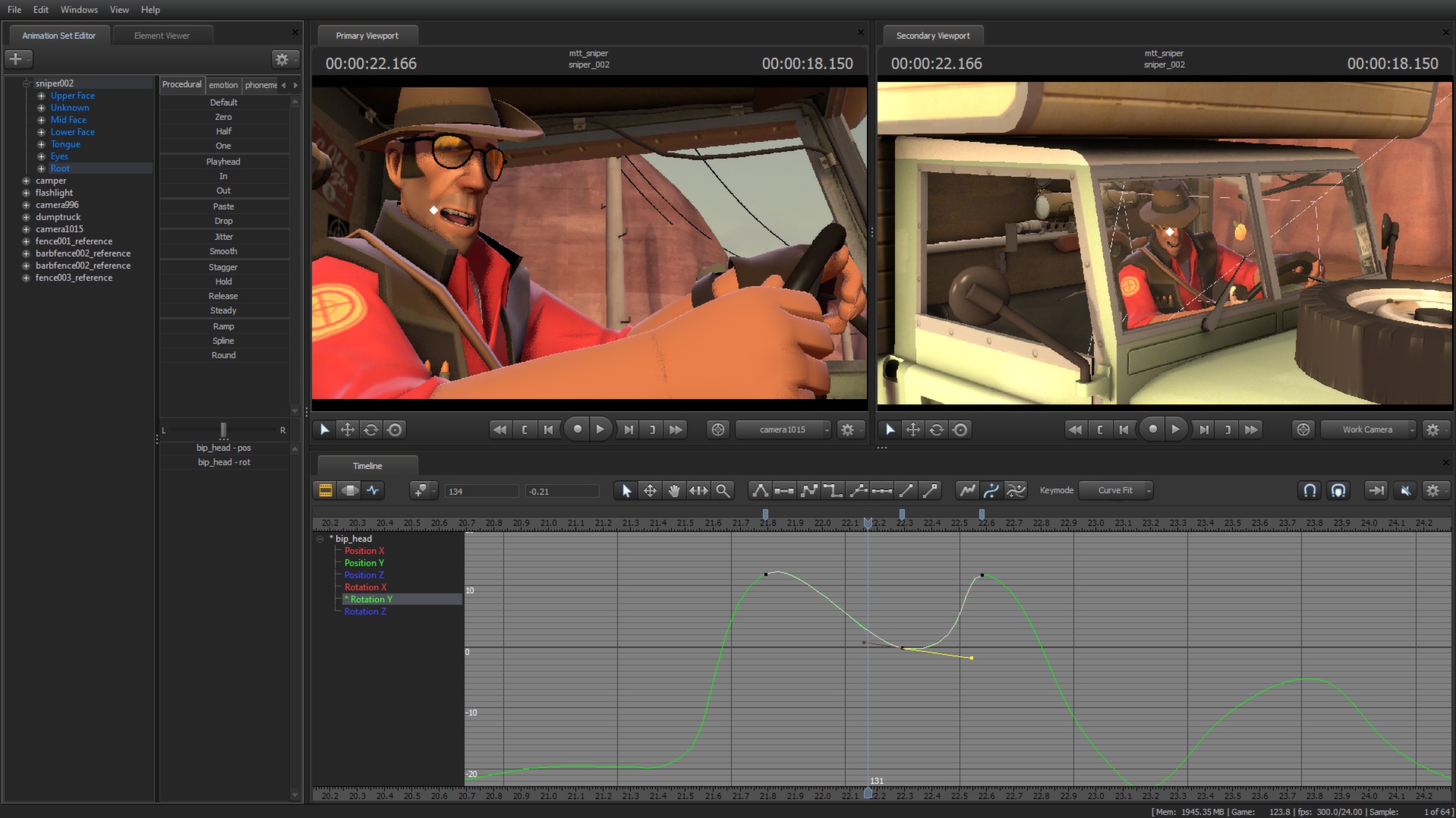 Top 10: Best Free 3d Animation Software for Beginners [Mac & Windows]