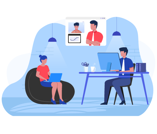 Essence Studios: 2D Animation Company | 2D Animation Services