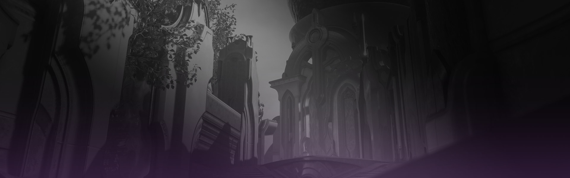 Bi-Weekly Update 7/15/21