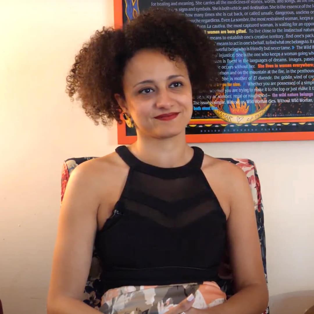 First Session - Therapists