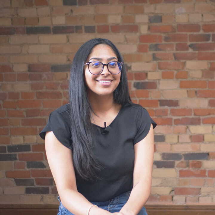 First Session - Therapists