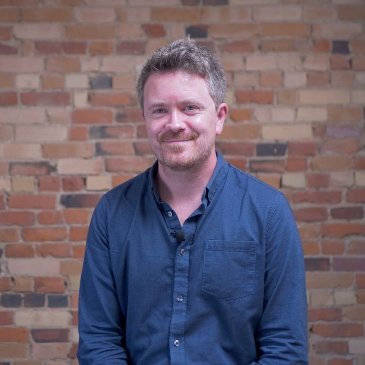 Depression therapy in Toronto | First Session
