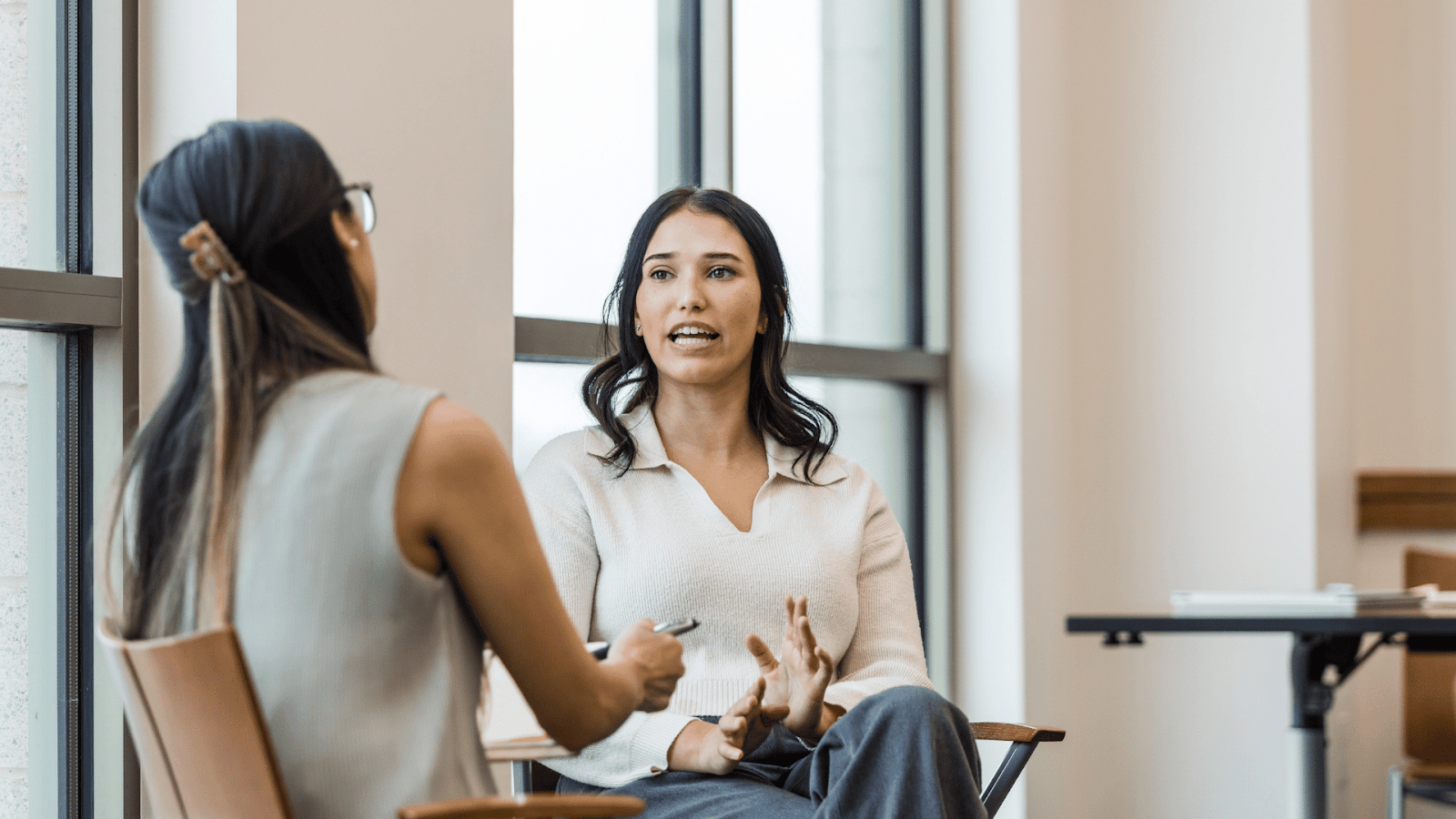 Cognitive Behavioural Therapy (CBT) Exercises to Improve Mental Health