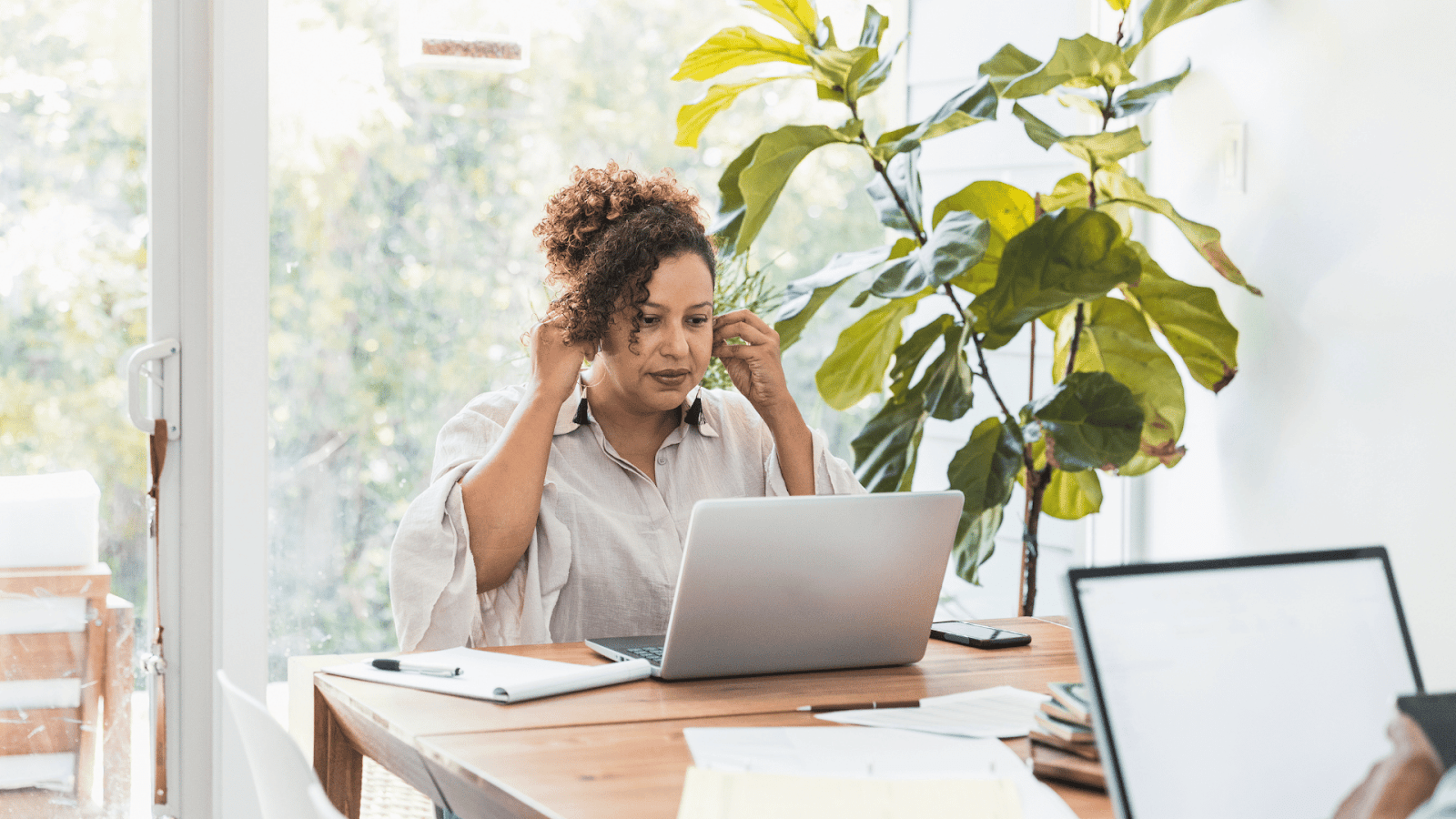 Cognitive Behavioural Therapy (CBT) Exercises to Improve Mental Health