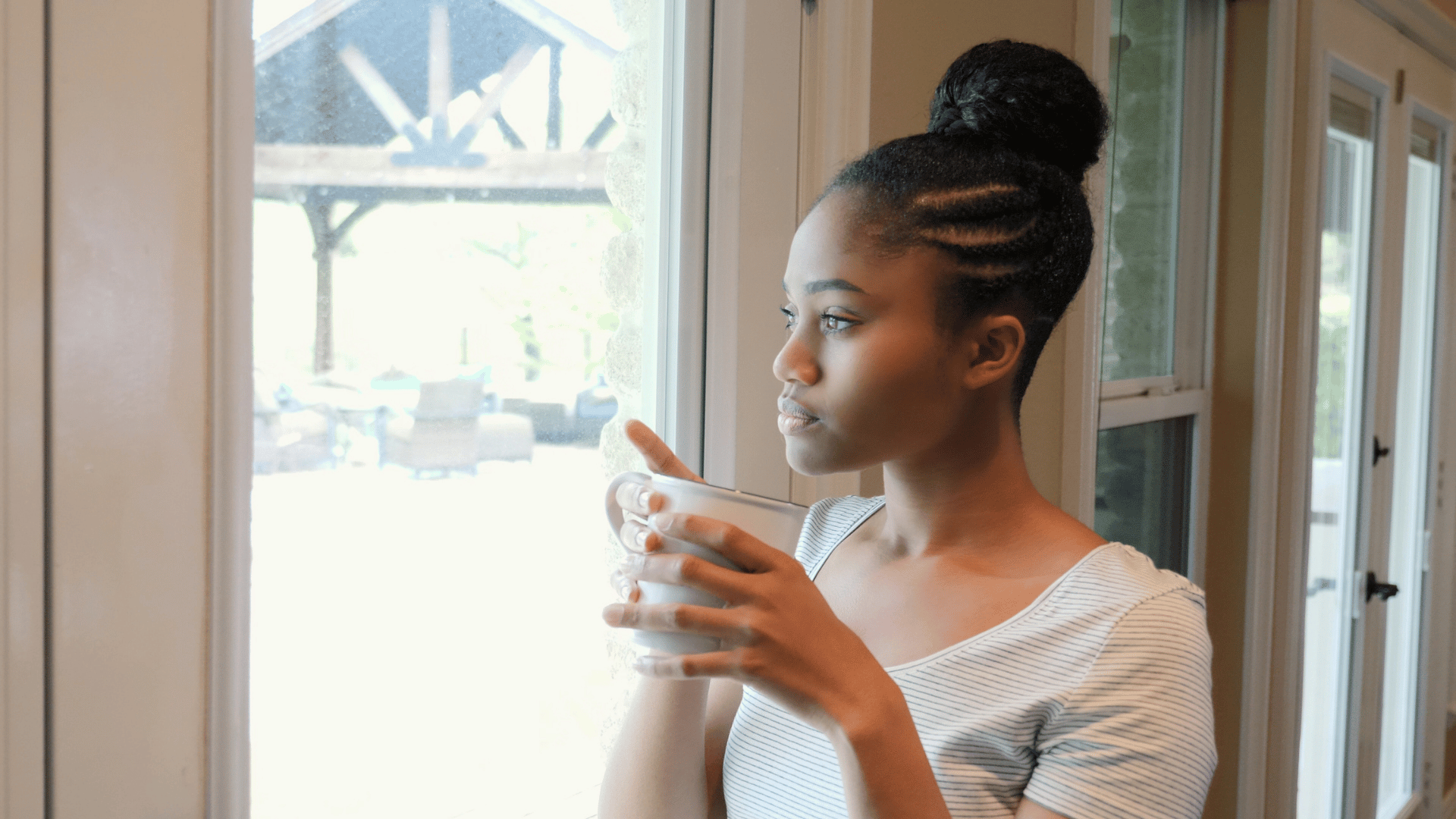 Cognitive Behavioural Therapy (CBT) Exercises to Improve Mental Health