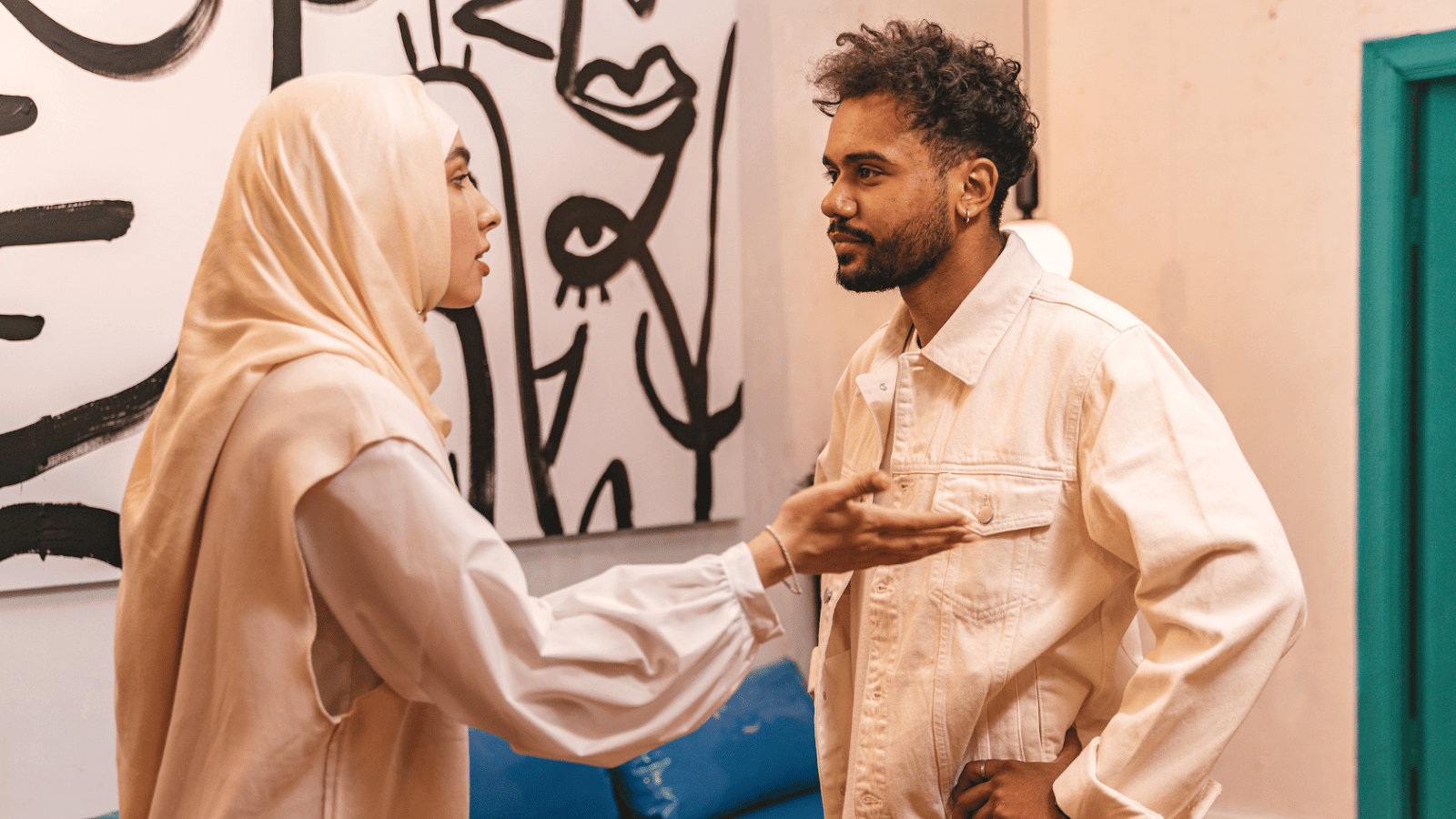 How to Deal with a Toxic Family Member: Tips and Strategies