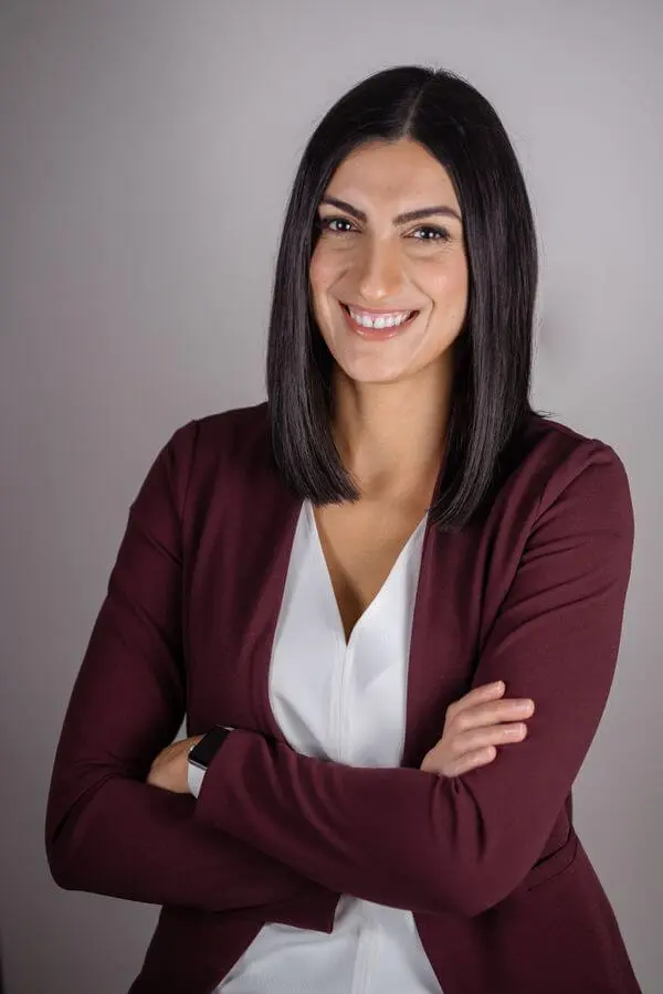 Managing ADHD Through Talk-Therapy (Non-Medication Strategies)