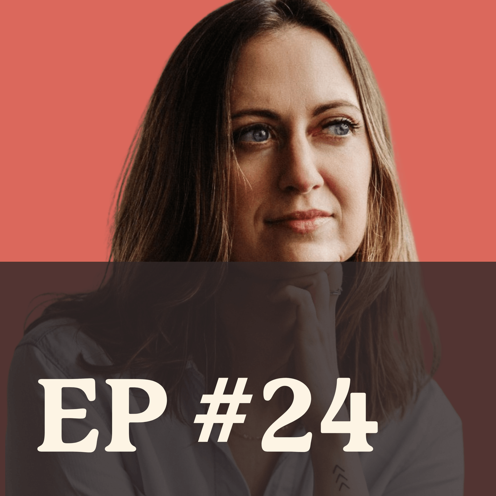 #14: Kelly Hrudey - On Mental Health, Getting Help, and Hockey Culture ...