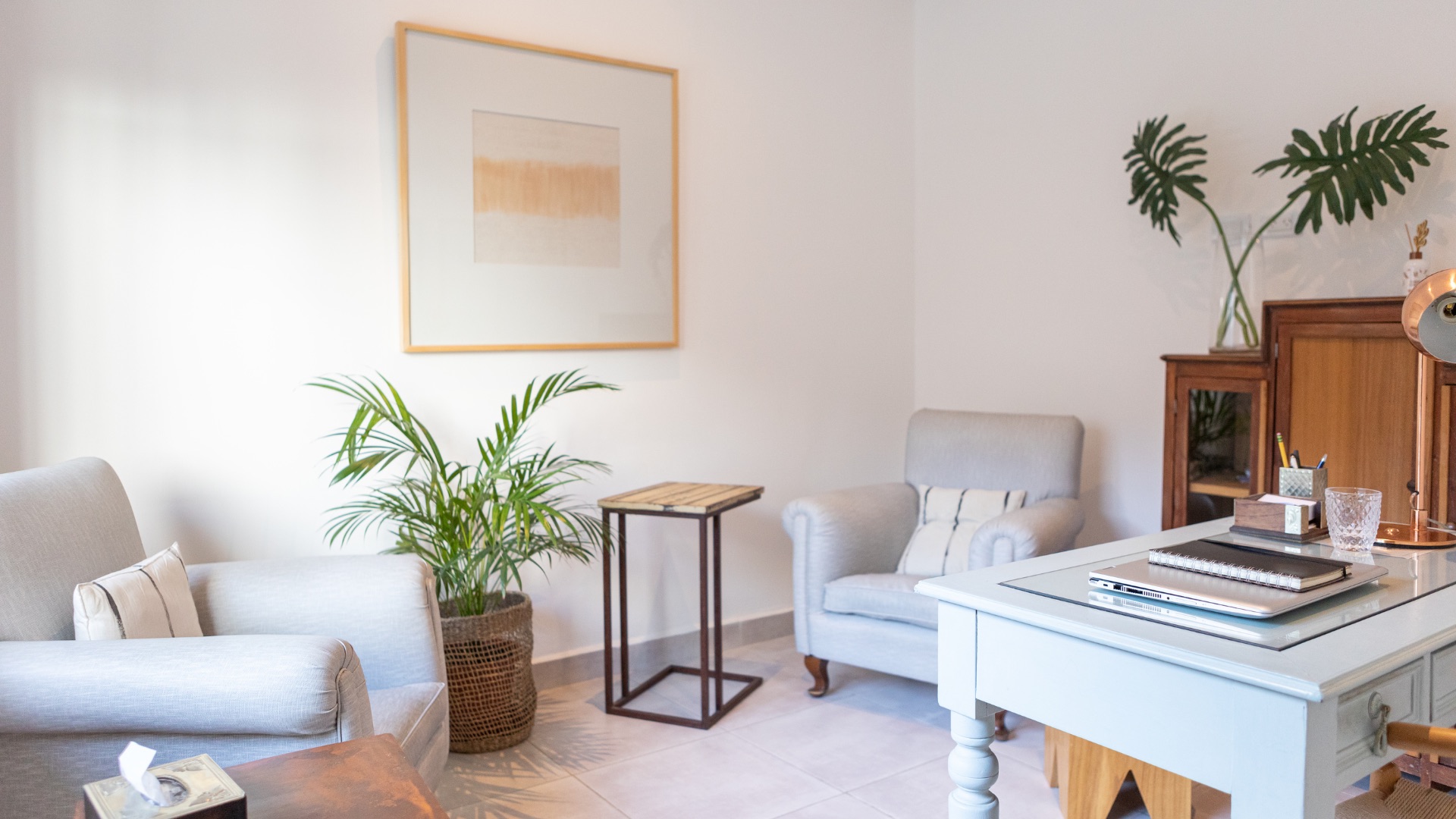 Confidentiality in Therapy and Ethical Guidelines in Canada