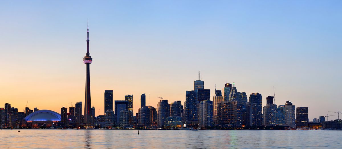How To Find a Therapist in Toronto