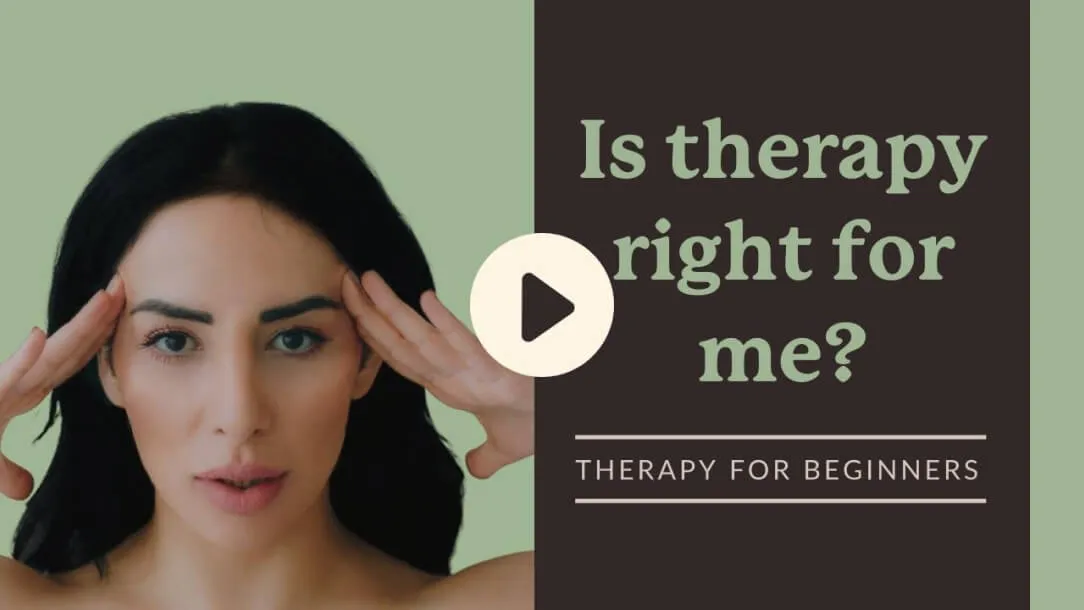 First Session - Therapy Master Class