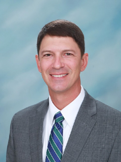 Faculty and Staff | St. Thomas More School