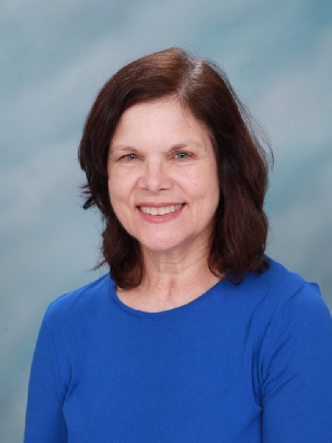 Faculty and Staff | St. Thomas More School