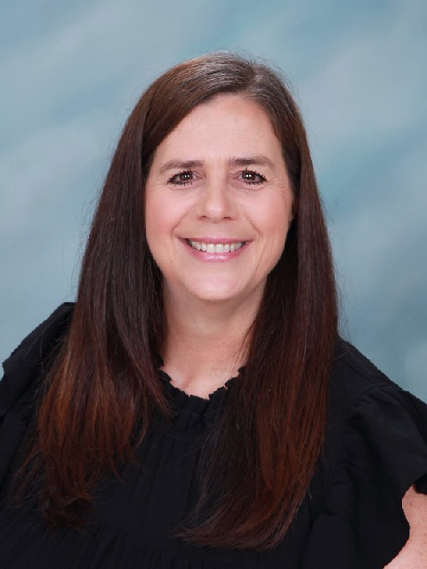 Faculty and Staff | St. Thomas More School