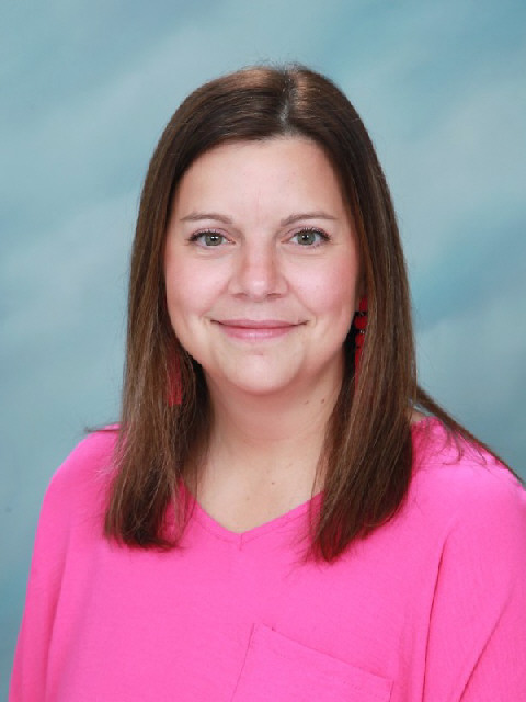 Faculty and Staff | St. Thomas More School