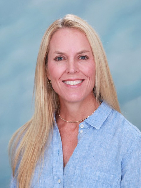 Faculty and Staff | St. Thomas More School