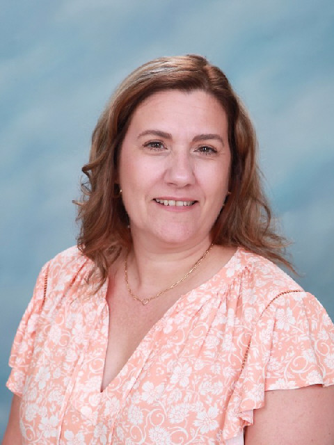 Faculty and Staff | St. Thomas More School