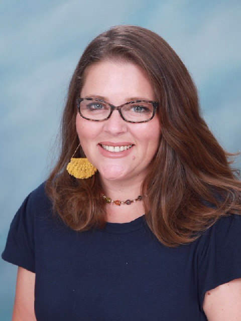 Faculty and Staff | St. Thomas More School