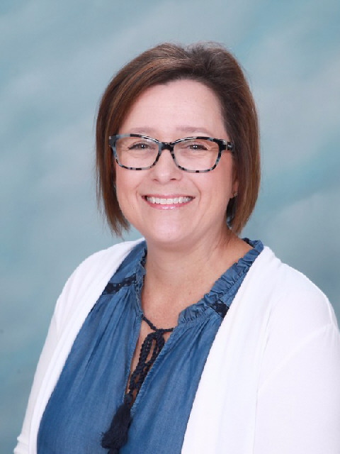 Faculty and Staff | St. Thomas More School