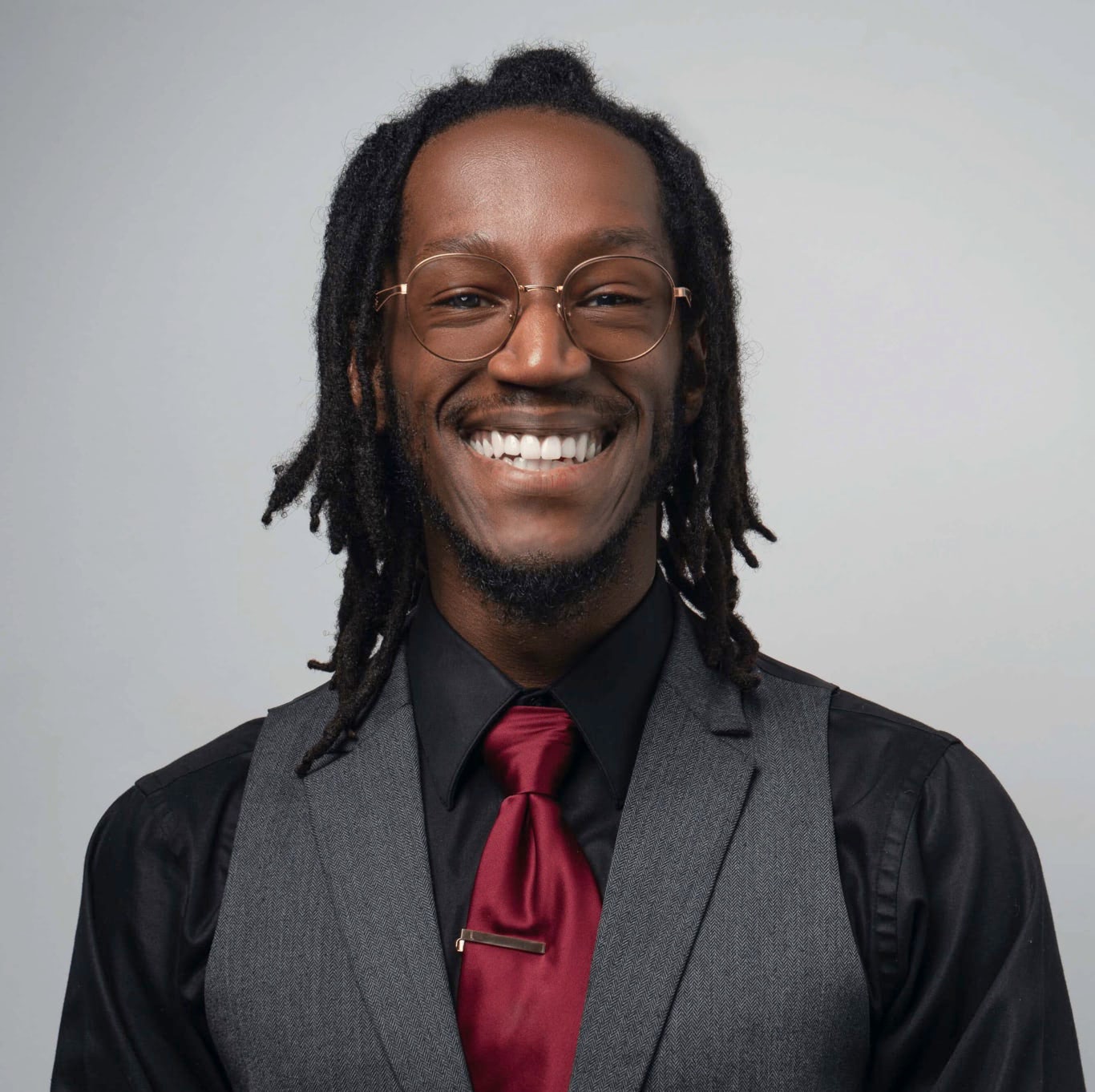 AACSA | African American Community Service Agency