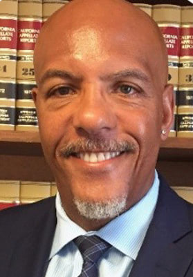 AACSA | 43rd Annual Juneteenth In The Streets Festival