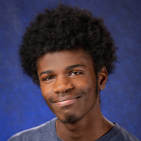 AACSA | African American Community Service Agency